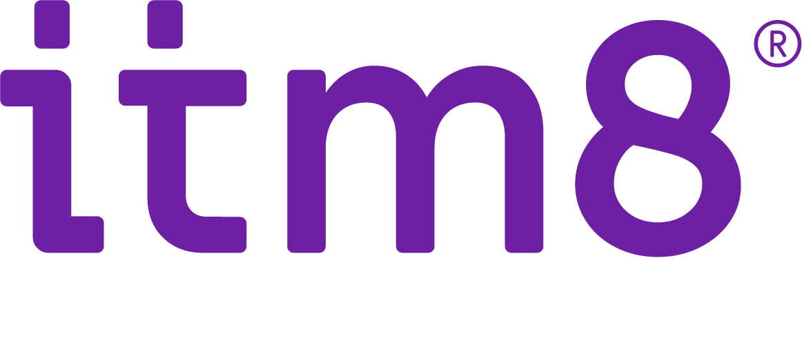 Driftsinformation | itm8