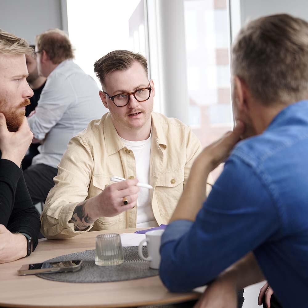 KingswaySoft - Let integration af data mellem forskellige systemer