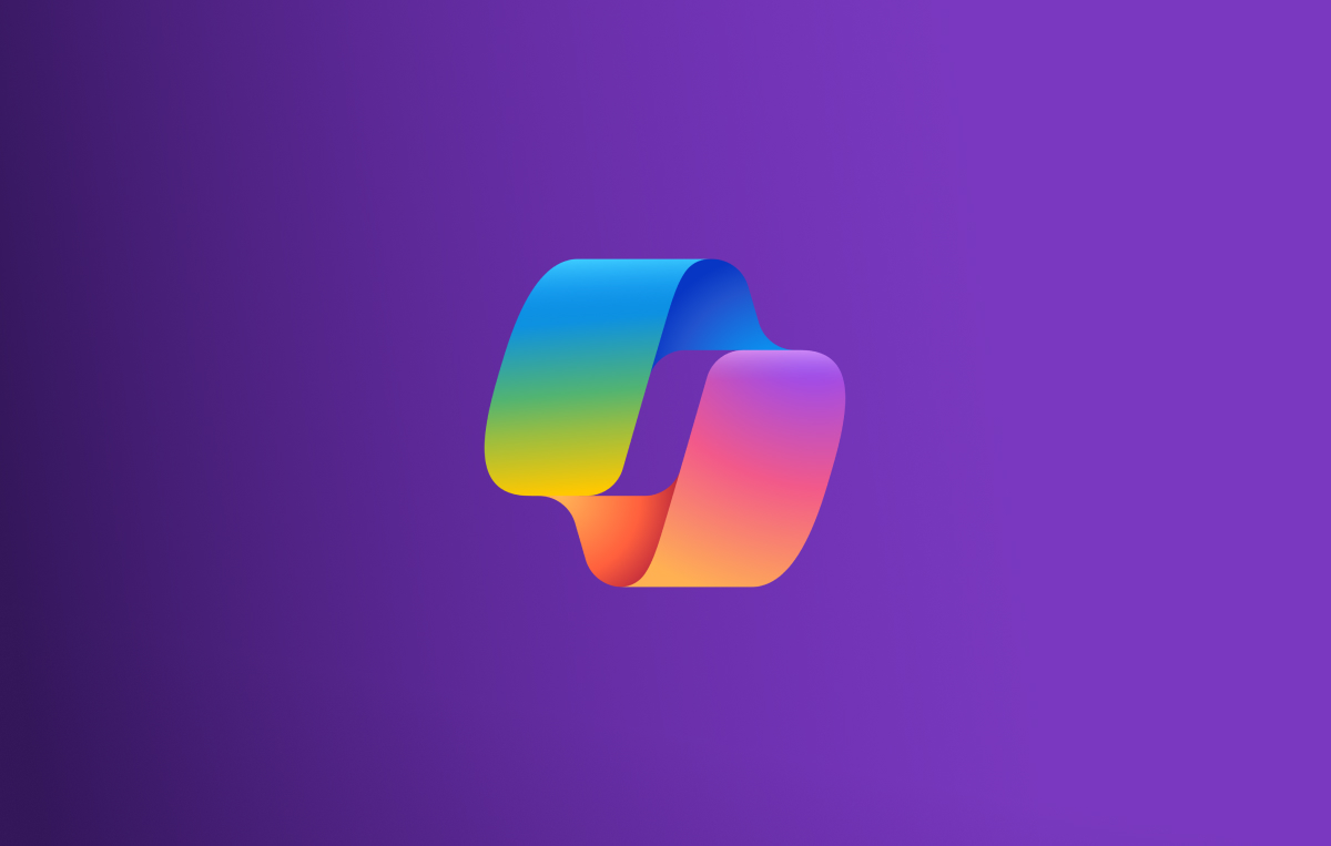 Work IQ – Hjernen bag Microsoft Copilot | itm8