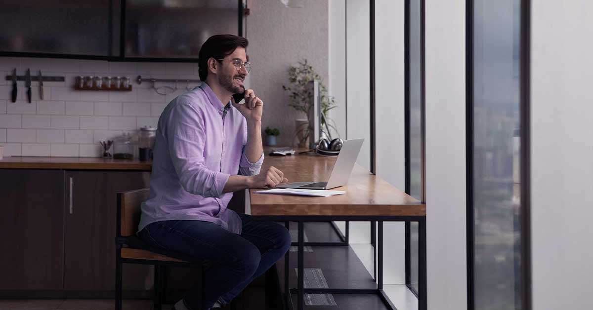 WorkPoint 365: Optimering af arbejdsprocesser med Microsoft SharePoint